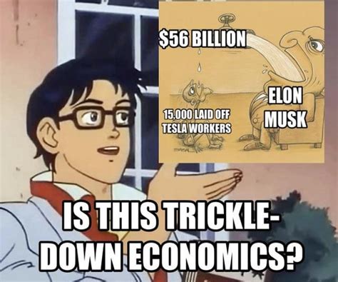 Econ Major Memes