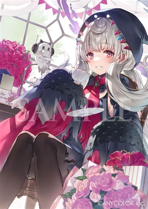 Reimu Endou Gallery Virtual YouTuber Wiki Fandom イラスト イラストポスター 霊夢