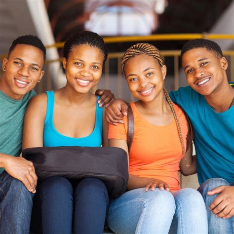 Icm Integrated Services Institute For Career Management