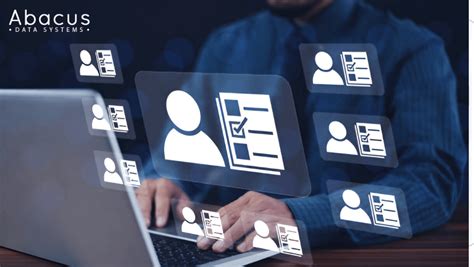 Latest Trends And Pros Of Offshore Data Entry Outsourcing