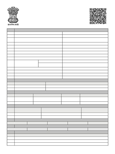 Generated Report 24 Pdf Employment Economies