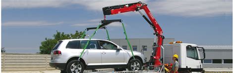 Fassi F 90 B 121 E Dynamic Specifications And Technical Data 2014 2025 Lectura Specs