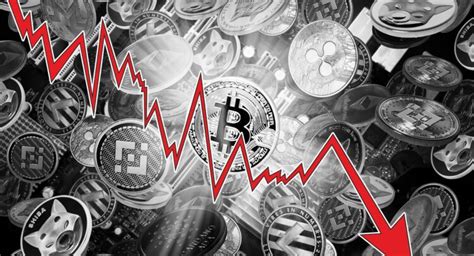 Analysts Warn Of Bitcoin Btc Bubble Bursting As Trump Takes Office