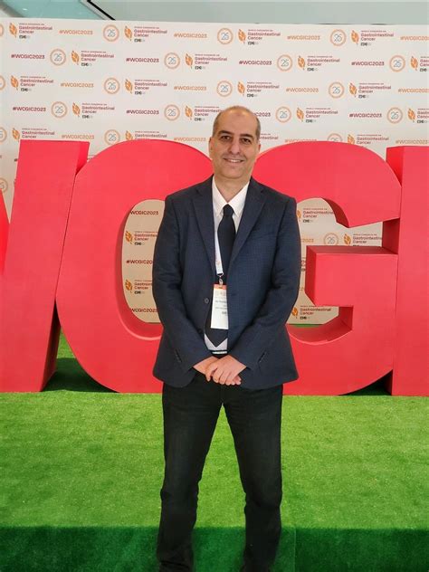 Wcgc2023 Ali Taghizadeh