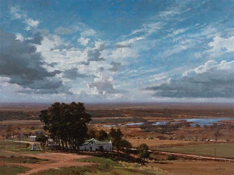 Lot 91 John Meyer South Africa 1942