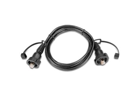 Garmin Ethernet Cable Garmin Ethernet Cable