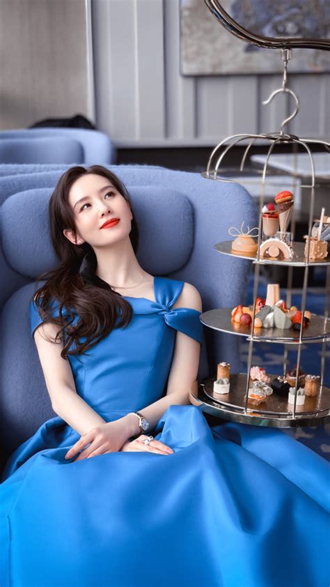 刘诗诗 高清图片，堆糖，美图壁纸兴趣社区