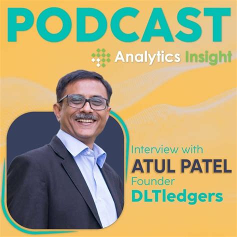 Stream The Indian Blockchain Market Is Ready For A Turn Over Very Soon