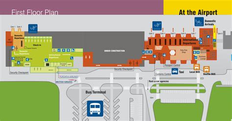 Autobús aeropuerto Dubrovnik Guía de Croacia