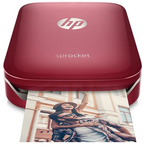 6 Best Portable Photo Printers to Perpetuate Your Events – Better Tech Tips