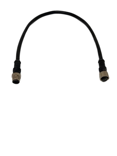 Yamaha Command Link Plus Nmea 2000 Gateway Harness For 6yg Gateway 6yg