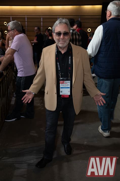 2020 Avn Expo Day 1 Gallery 1 Avn