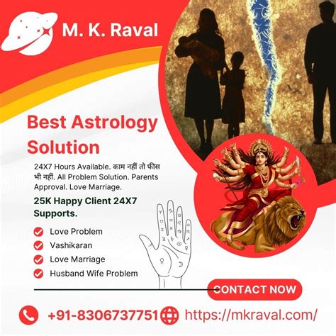 Future Horoscopes According To Date Of Birth Ezine Articles
