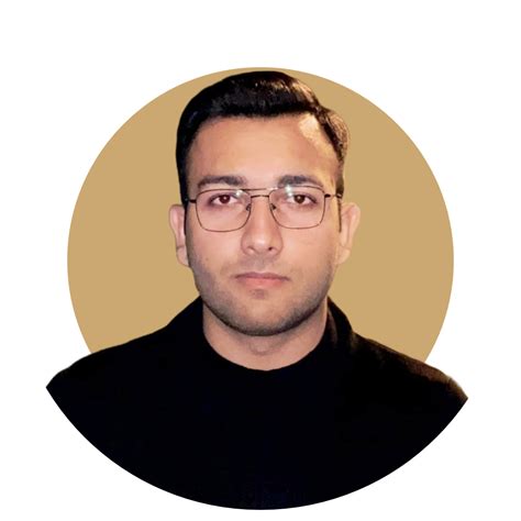 Zain Ul Hassan Realtor House Sale And Purchase Expert