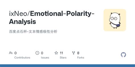 Github Ixneo Emotional Polarity Analysis