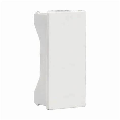 Dummy Switch Blank Switch Plate Latest Price Manufacturers And Suppliers