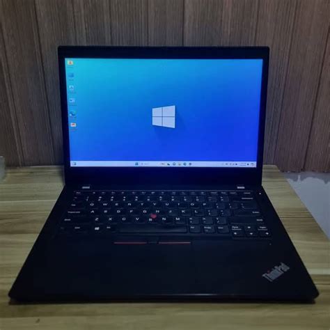 اللحق العرض قبل نفاذ الكمية 💪🔥 لابتوب اللابات الاستيراد