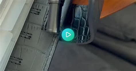 Terrible O Ring Design On The Ti Arto Edc By Bigi Design It Comes Off