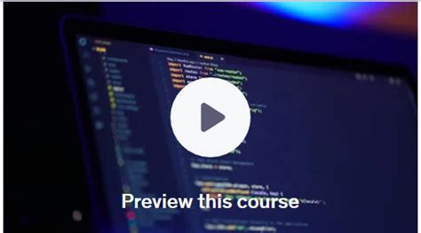 Build Your First Open Source Javascript Library Udemy Free Download