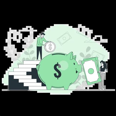 Discuss Fixed Pay And Variable Pay Gd Prepinsta