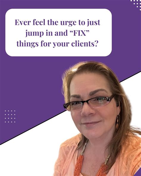 Coach Cheryl Thacker Pcc Bcc Coach Trainer Icf Mentor Coach