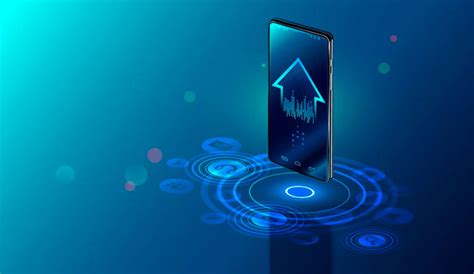 Solutions Mobile Erp Application Aim Solutions Inc