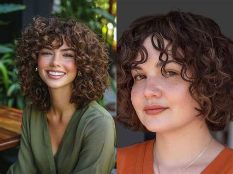 32 Stunning Grunge Hairstyles That Perfectly Capture Edgy Effortless