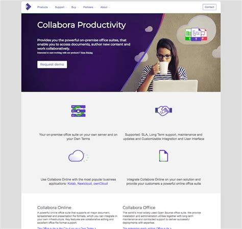 Best Google Docs Alternatives BeginDot