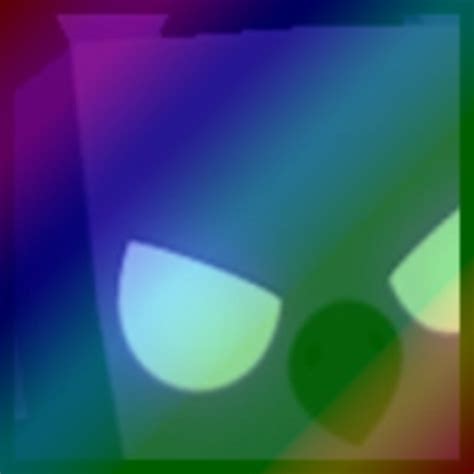 Huge Shadow Griffin Pet Simulator PS Item Demands