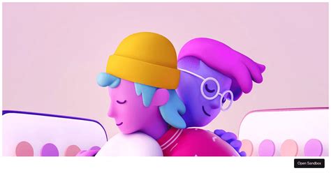 react simple carousel image slider examples codesandbox