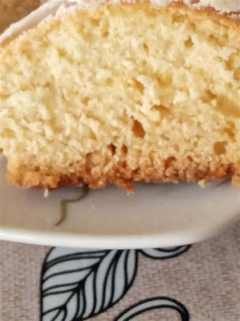 Пряники “Шкільні” до чаю смачні пористі ну просто самі тануть у роті дуже хороший