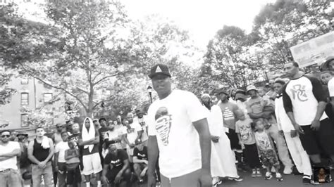 New Video Jadakiss Welcome To The Bar Feat Styles P Hiphop N More