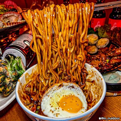 광주플래닛 🥂상무지구 야광장🥂 지금 상무지구에서 가장 핫한 핫플 술집 야광장👍👍 분위기도 너무