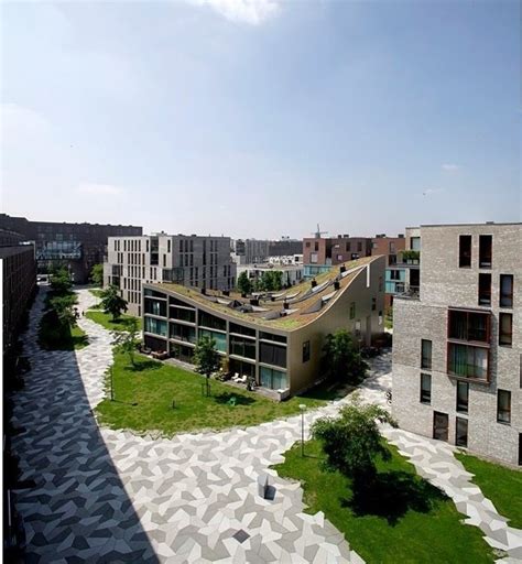 건축디자인 건축물 건축인테리어리모델링 건축인테리어가 잘된 집 건축인테리어 부자와 교육