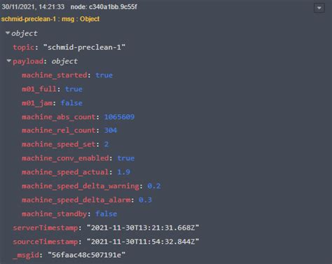 How To Use Read Multiple Write Multiple · Issue 319 · Mikakaraila