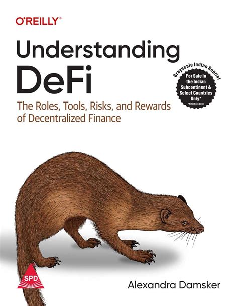 Shroff Publishers And Distributors Pvt Ltd On Linkedin Defi Finance