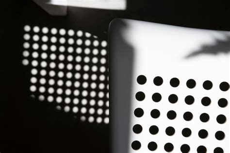 Premium Photo Abstract Background With Shadow And Sunlight On Objects