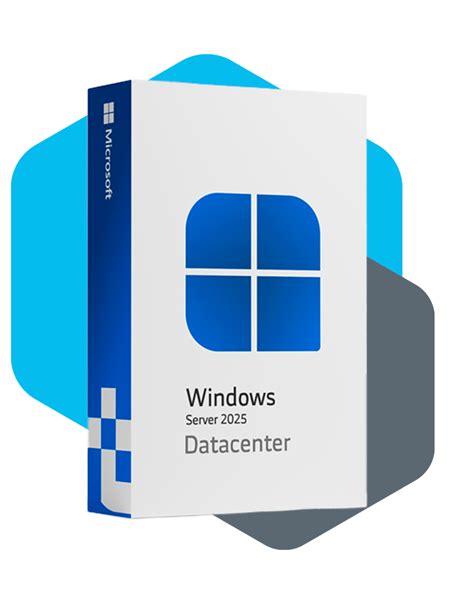Microsoft Windows Server 2019 Standard Lifetime License Tech Trader Sa