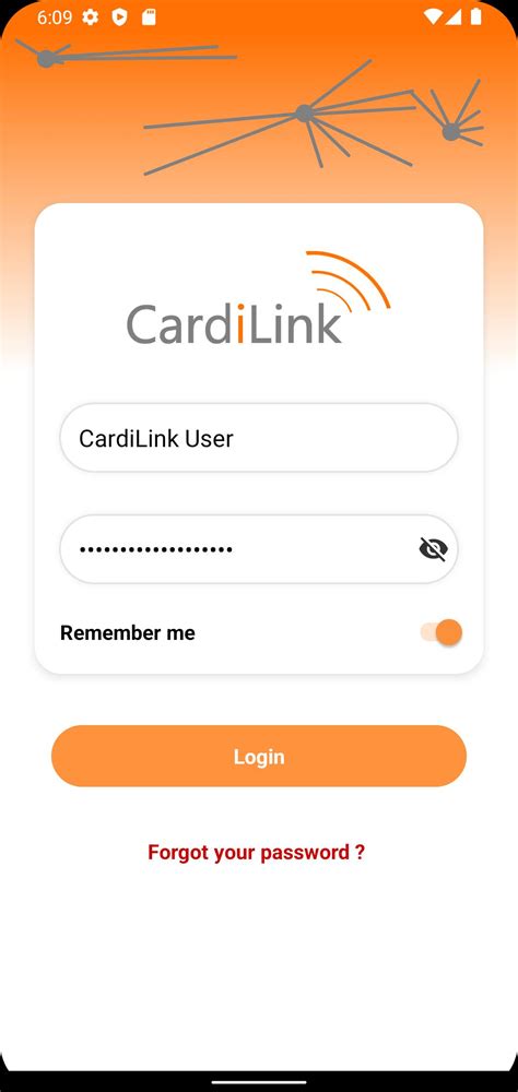 CardiLink Team APK for Android Download