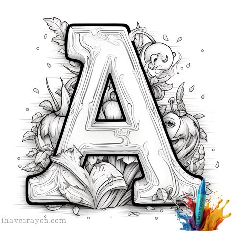 Free Mice Coloring Pages You Can Print Now