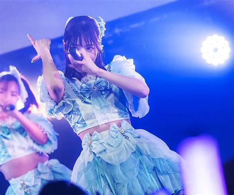 みずまo on Twitter RT noa droptune 新たな一歩 どろちゅん