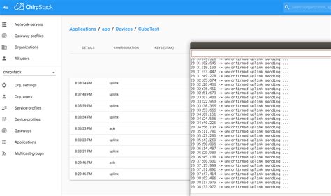 Httc Ab01 Downlink Data Always Failed Cubecell Heltec Automation