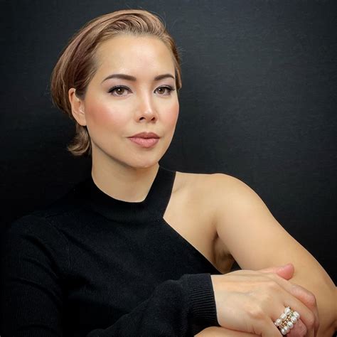 Shiela Valderrama Martinez Gets Dream Role With ‘rama Hari Popbits