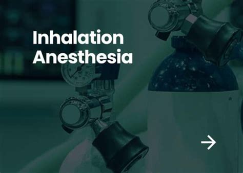 Halocarbon Life Sciences Halocarbon Life Sciences