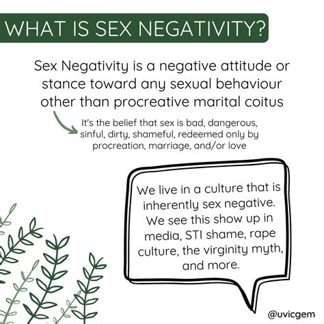 Sexual Health Resources Gender Empowerment Centre