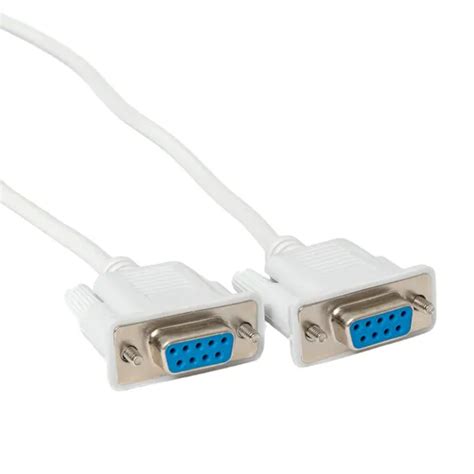Rs Ethernet Modbus Tcp Rtu Ascii Tsx Ekf