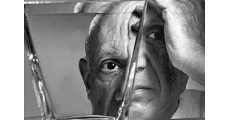 Националната галерия представя графики на Пикасо