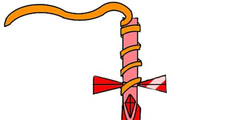 ぴくダン 新武器【ぴくダン】 魔天狼のイラスト Pixiv