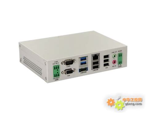 i MX 6系列 BIS 6380E20 深圳华北工控股份有限公司 工控网