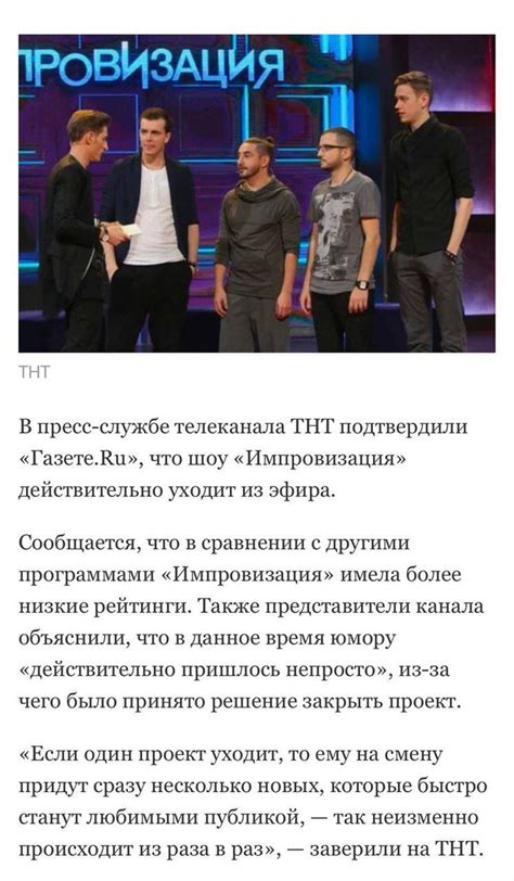 я просто заблудилась On Twitter да да ИДИТЕ НА ХУЙ